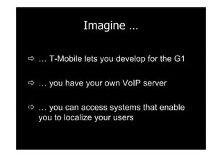 Open Telco API | PDF | Computer Software and Applications | Computing
