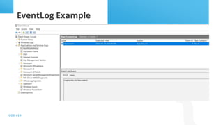 Introduction to OpenTelemetry in .NET