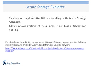 OpenText Archive Server on Azure | PDF