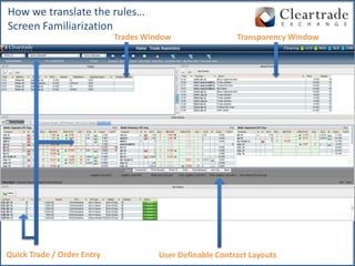 OpenText EIM Day - Richard Baker | PPT