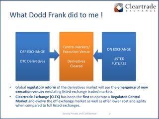 OpenText EIM Day - Richard Baker | PPT