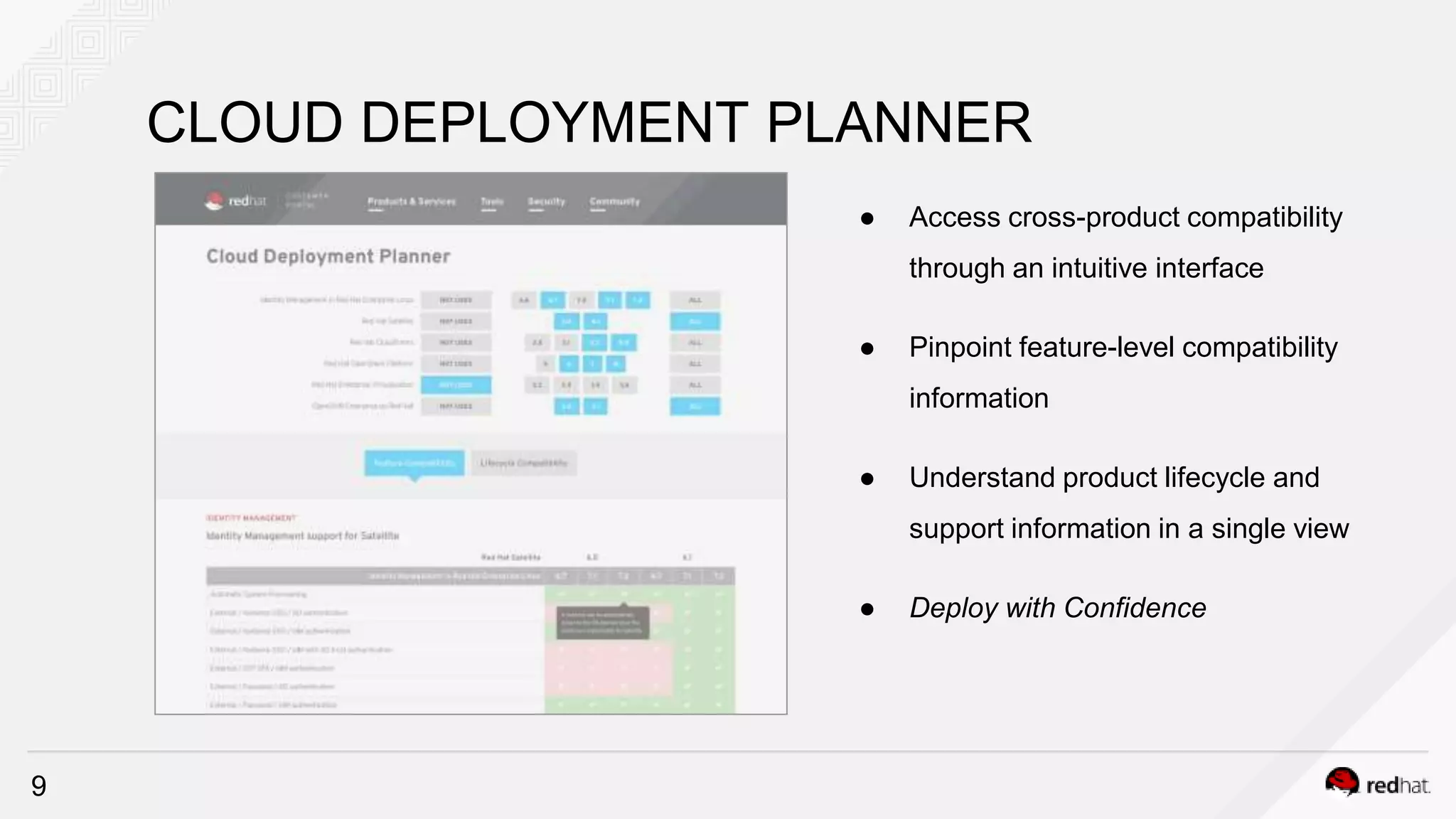 Open the Stack: How to easily plan and install your OpenStack ...