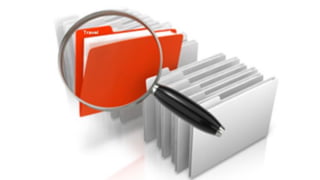 OpenThinking Show - Fraud Case Files | PDF