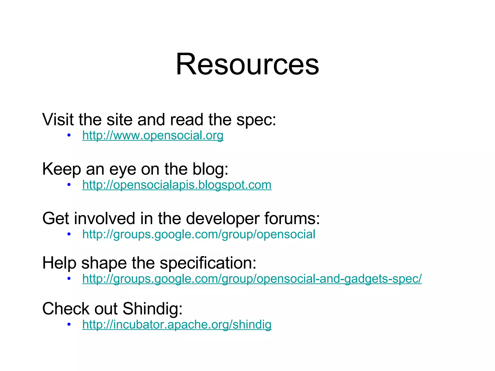 OpenThread | PPT | Internet | Computing