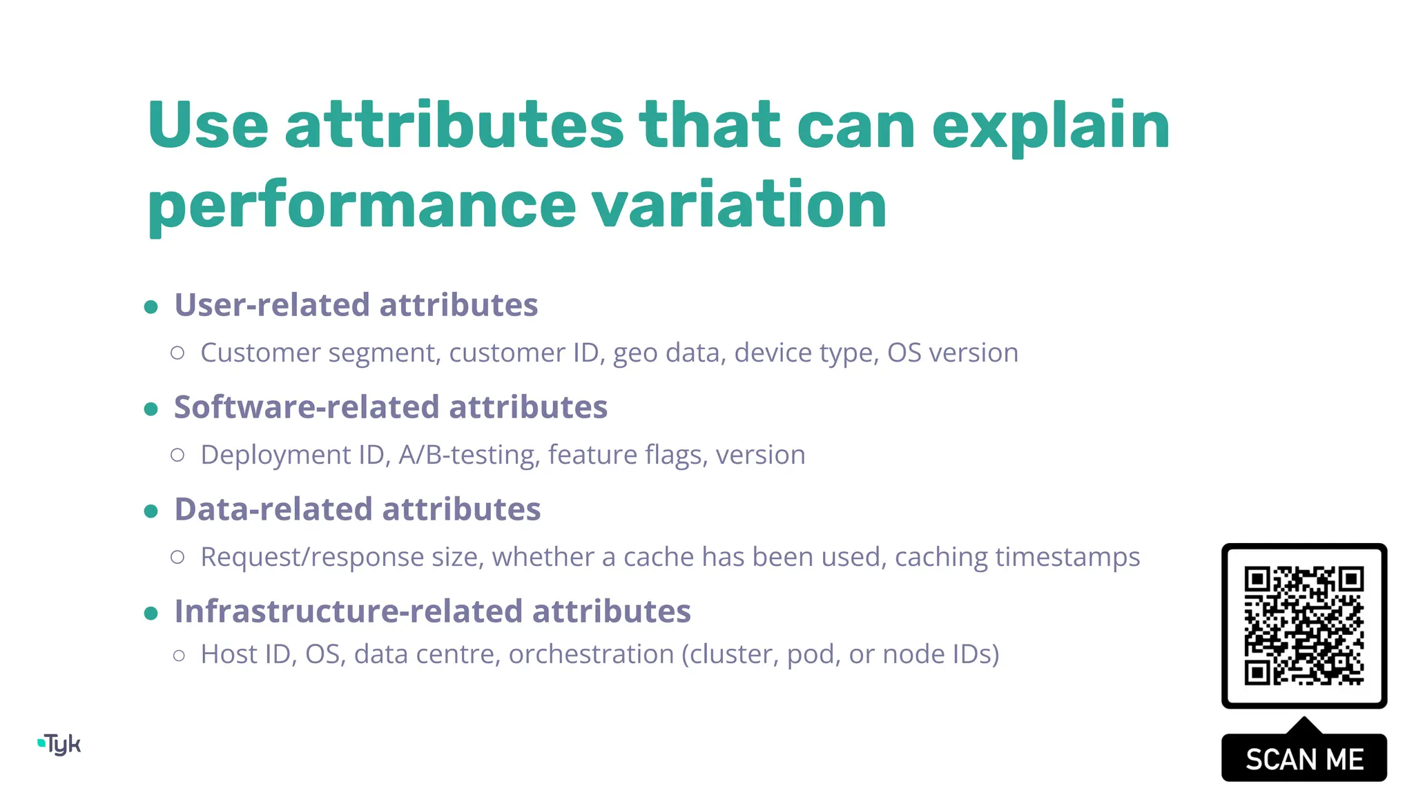 Migrating from OpenTracing to OpenTelemetry - Kubernetes Community Days ...