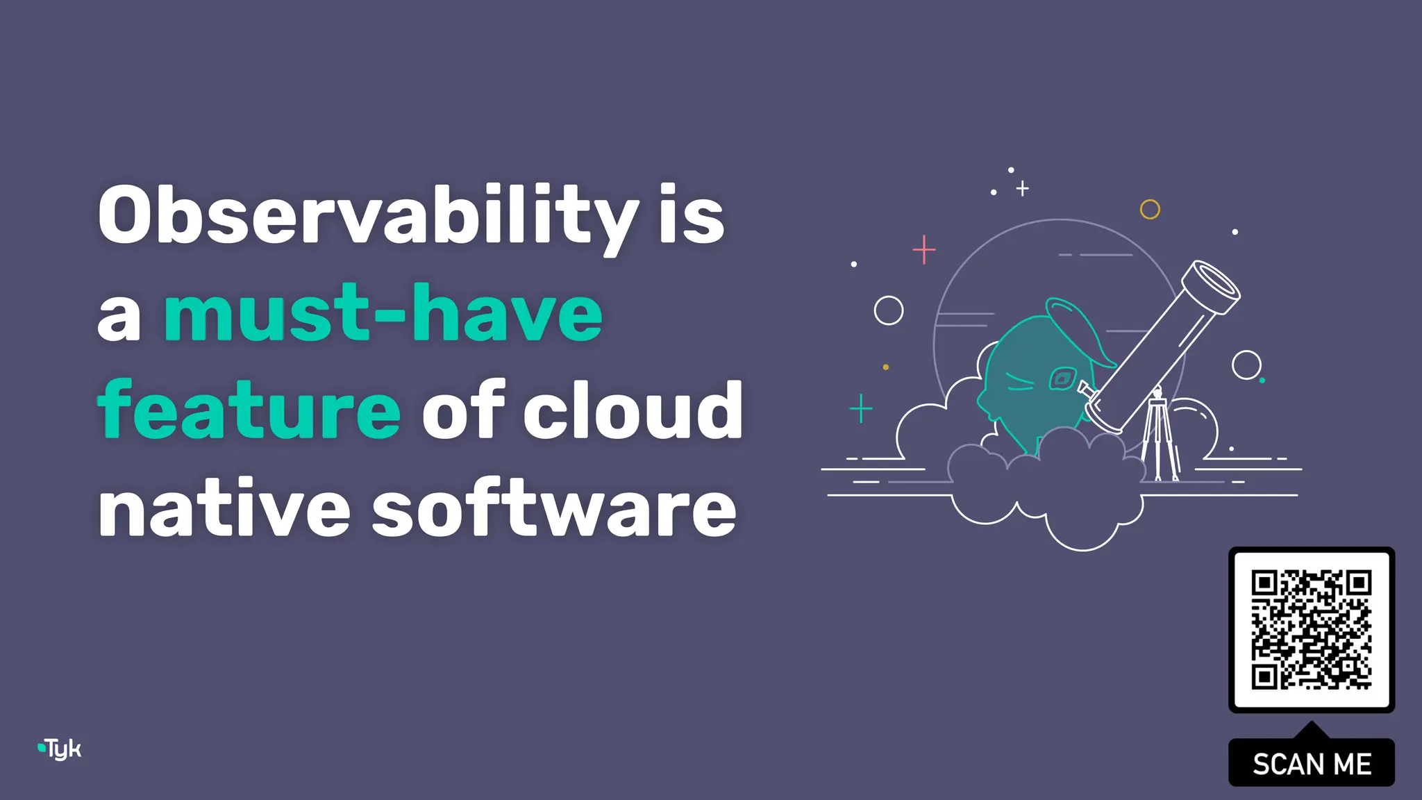 Migrating from OpenTracing to OpenTelemetry - Kubernetes Community Days ...