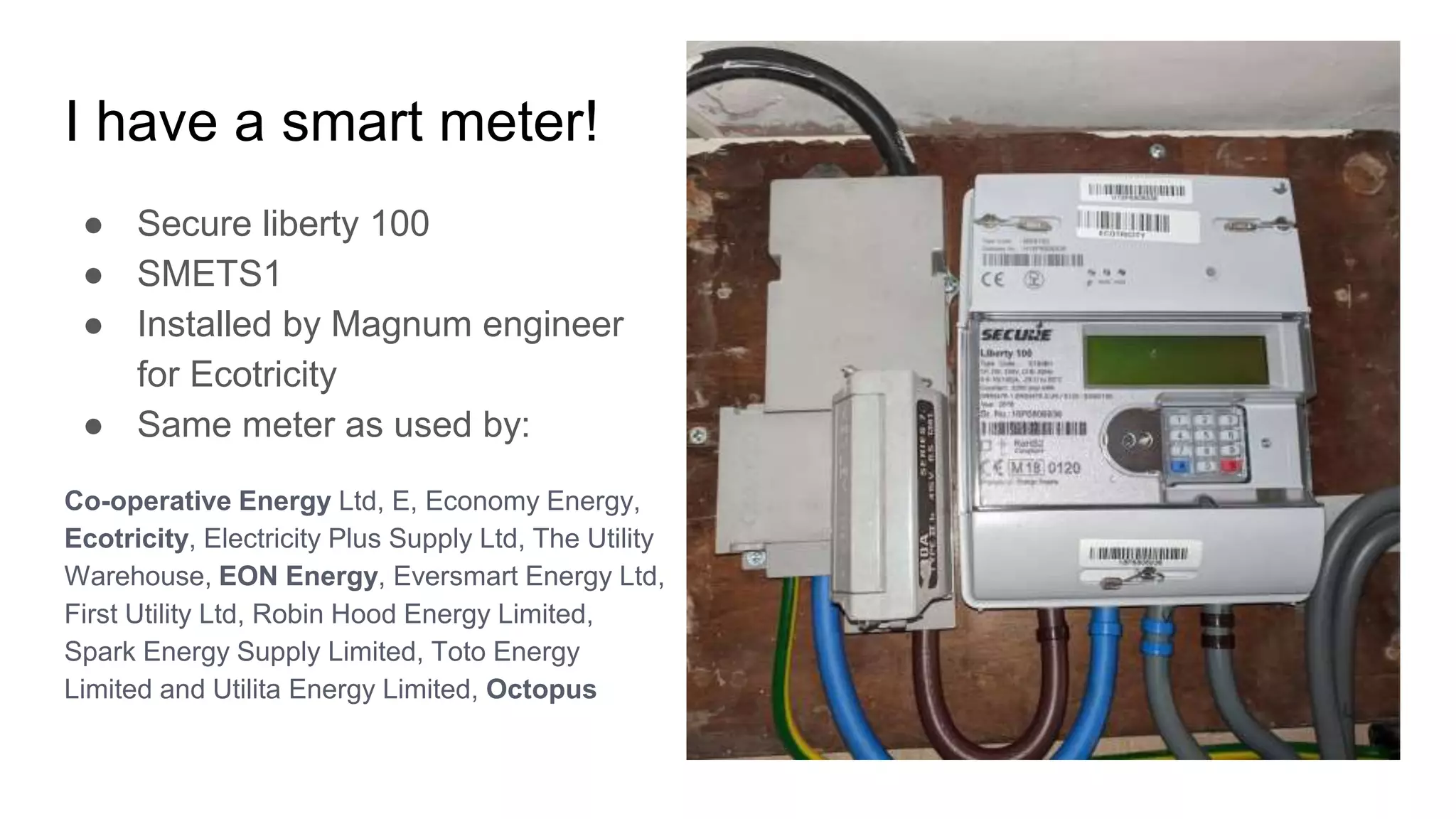 Open vehicle monitoring system (ovms) | PPT