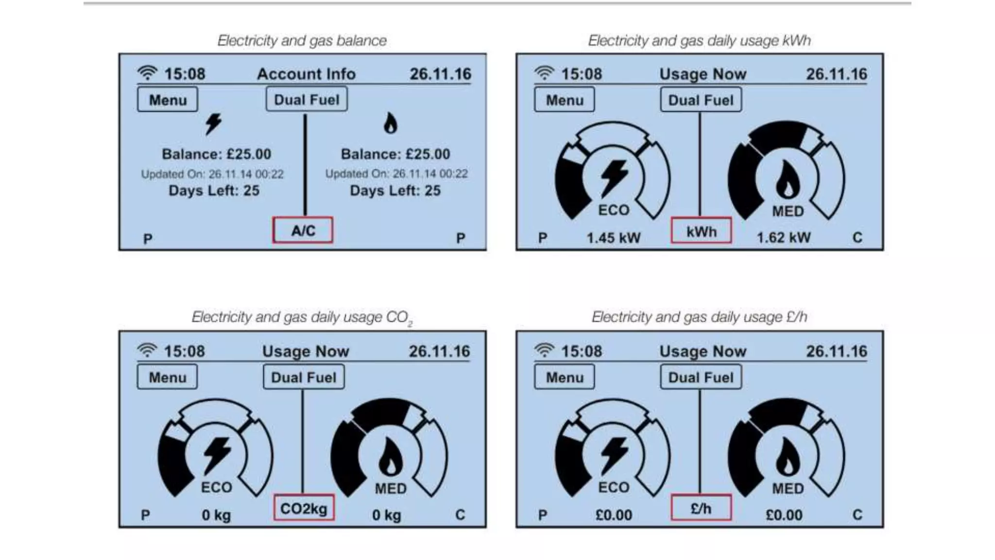 Open vehicle monitoring system (ovms) | PPT