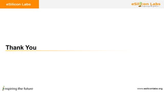 Open VLC Platform | PPTX