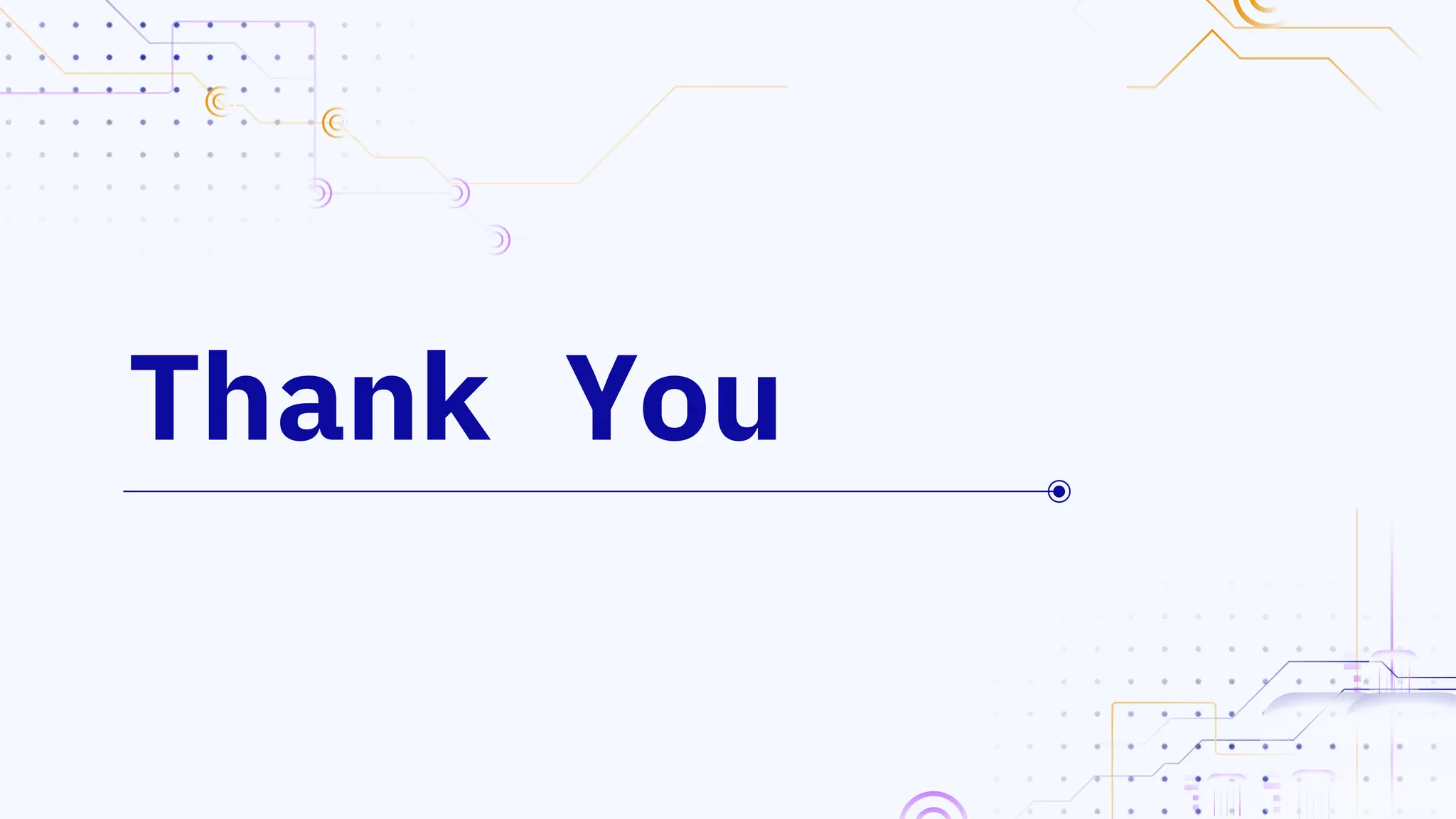 OpenVPN_SSL VPN - David Targamadze - Presentation.pptx