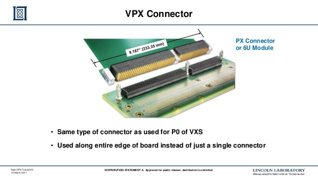 Vpx Connector Pinout _ Configurador De Vpx – AYWFBP