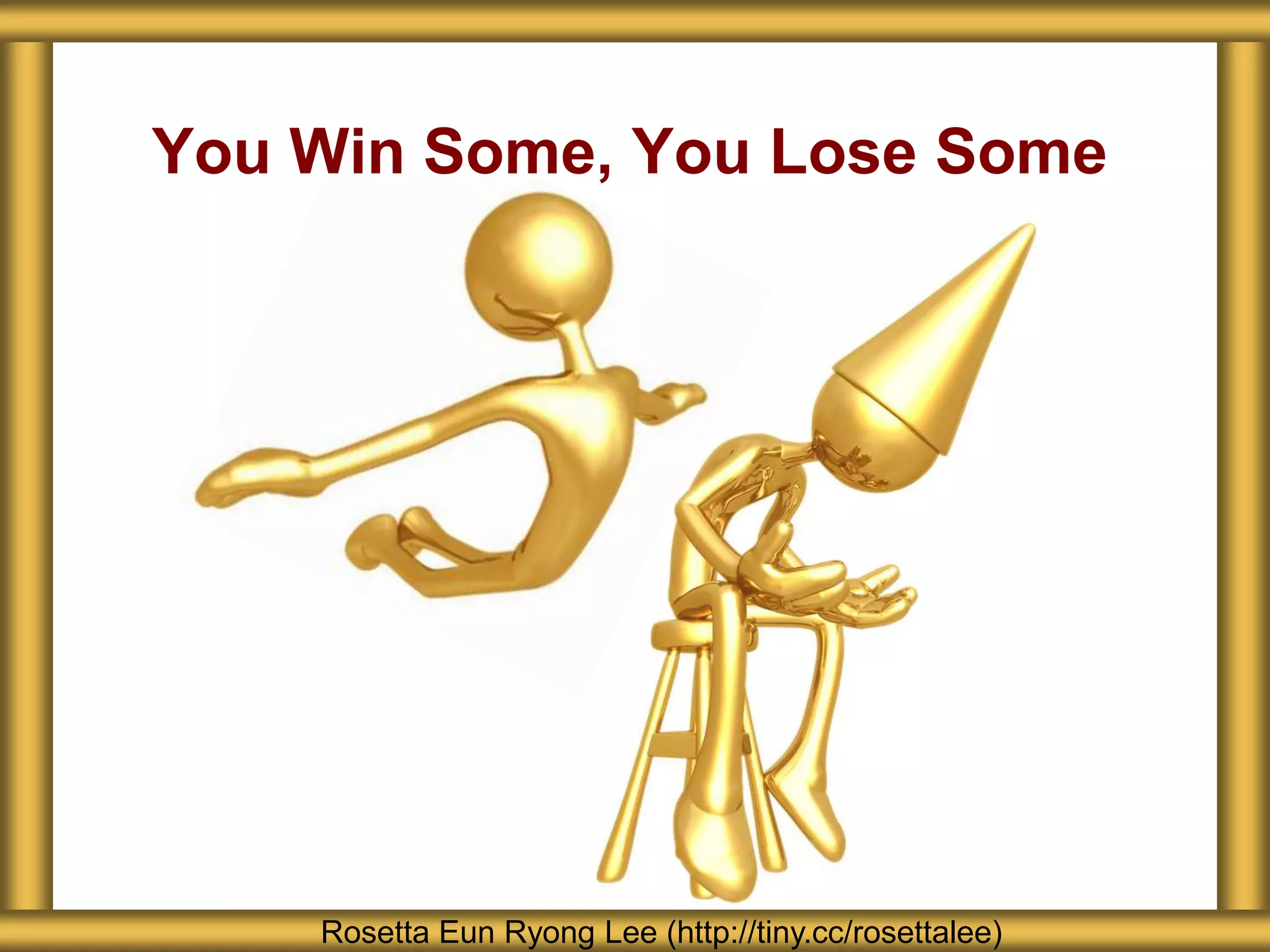 Open Window School Inclusive Classroom Practices | PPT