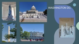 open world.pptx | Free Download