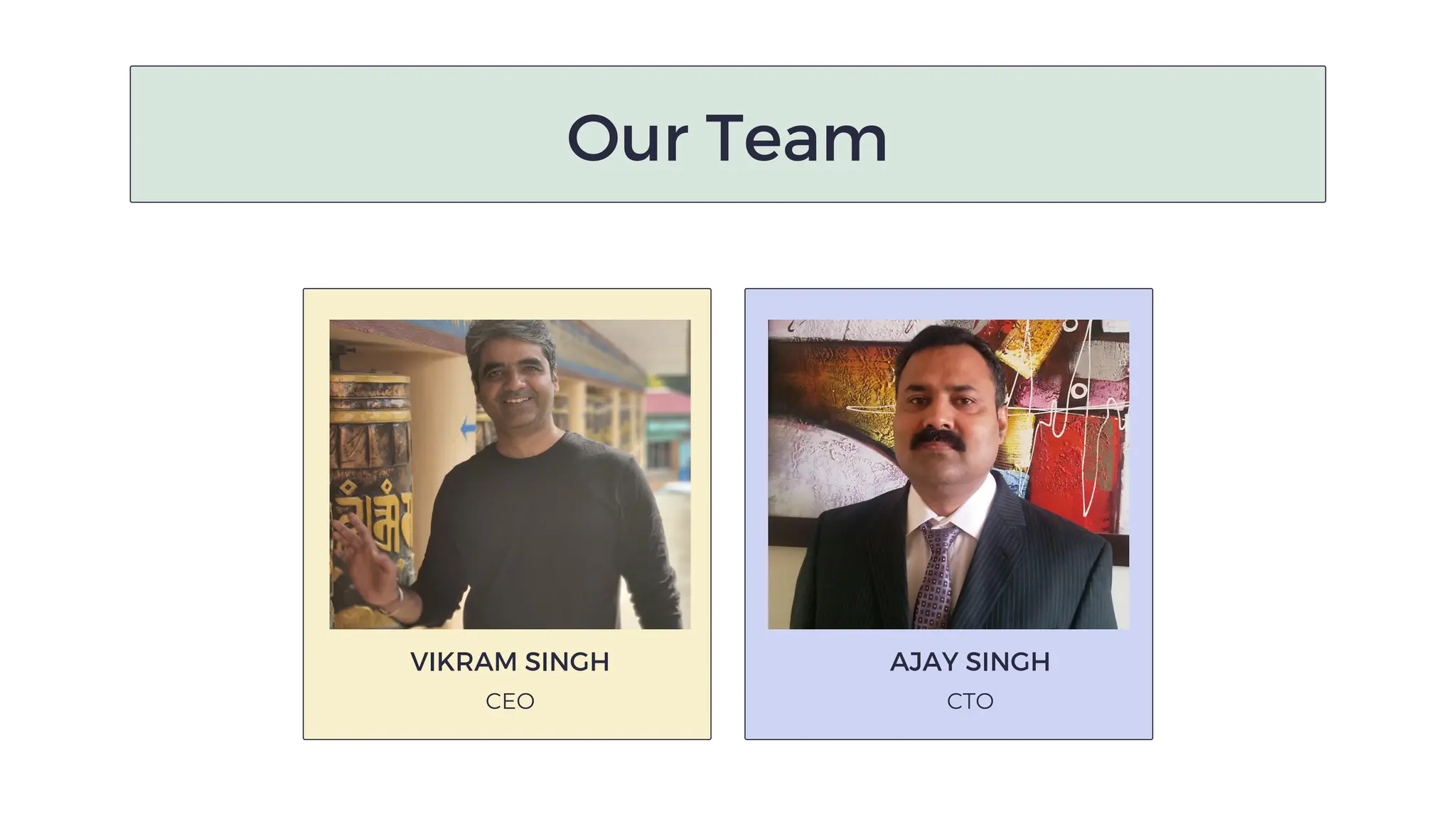 Empower Your Networking Architecture: OpenWRT Solutions | PDF