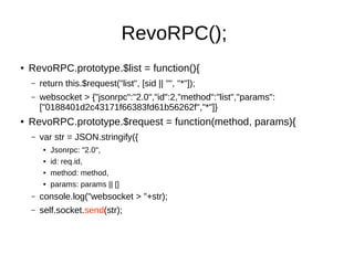 Openwrt frontend backend | PPT