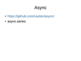 Openwrt frontend backend | PPT