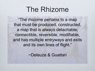 The Open Syllabus: A Practical Guide to Open Pedagogy in Your Course | PPT