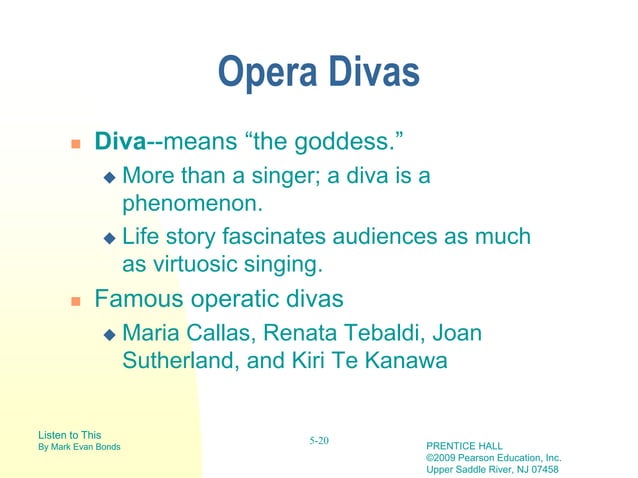 opera.ppt