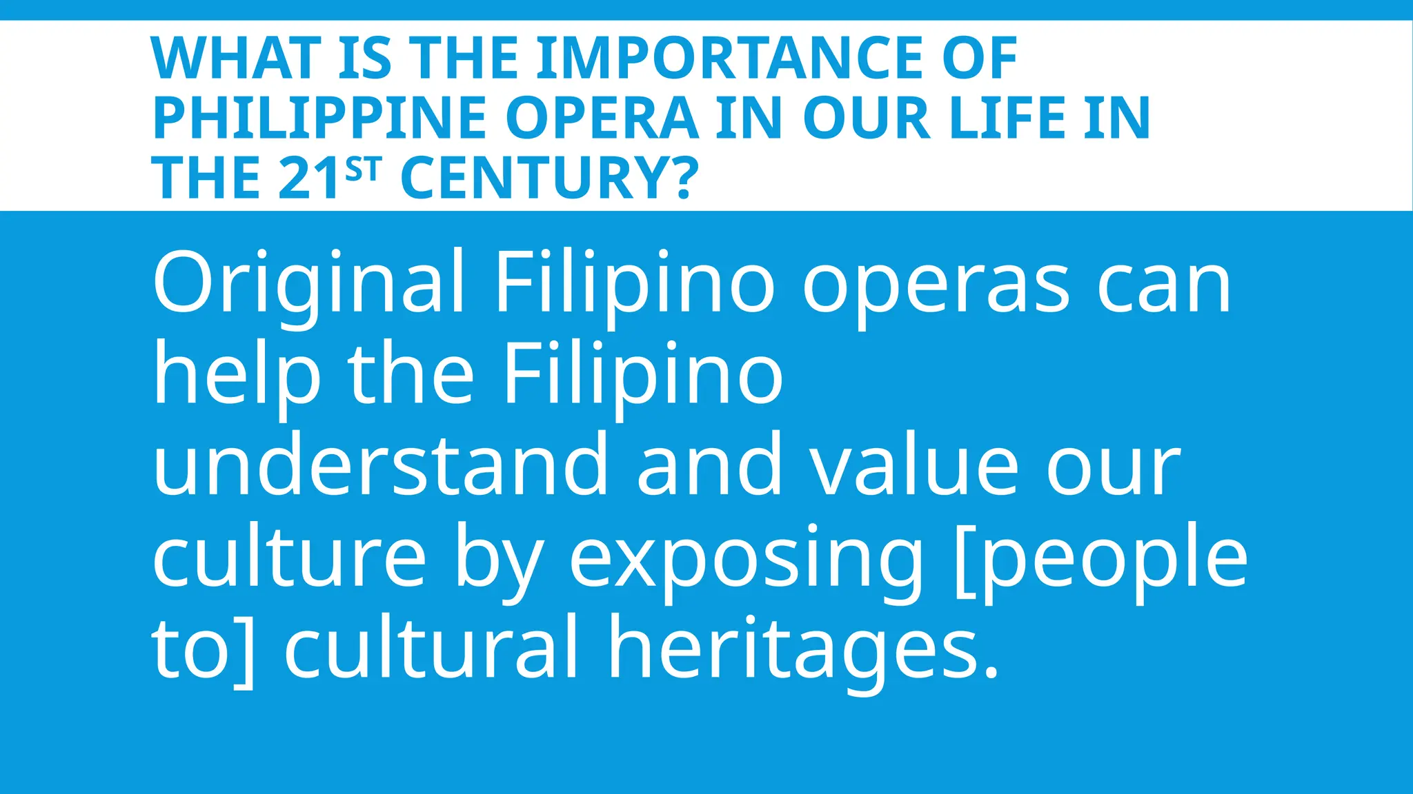 MAPEH 10 (Fourth Quarter) OPERA .pptx