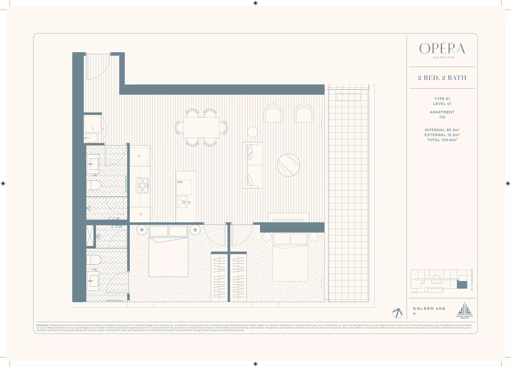 Opera floor plans | PPT