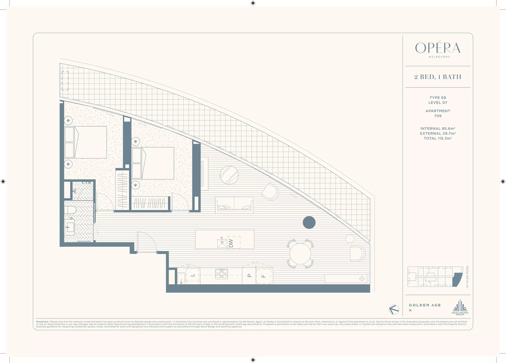 Opera floor plans | PPT