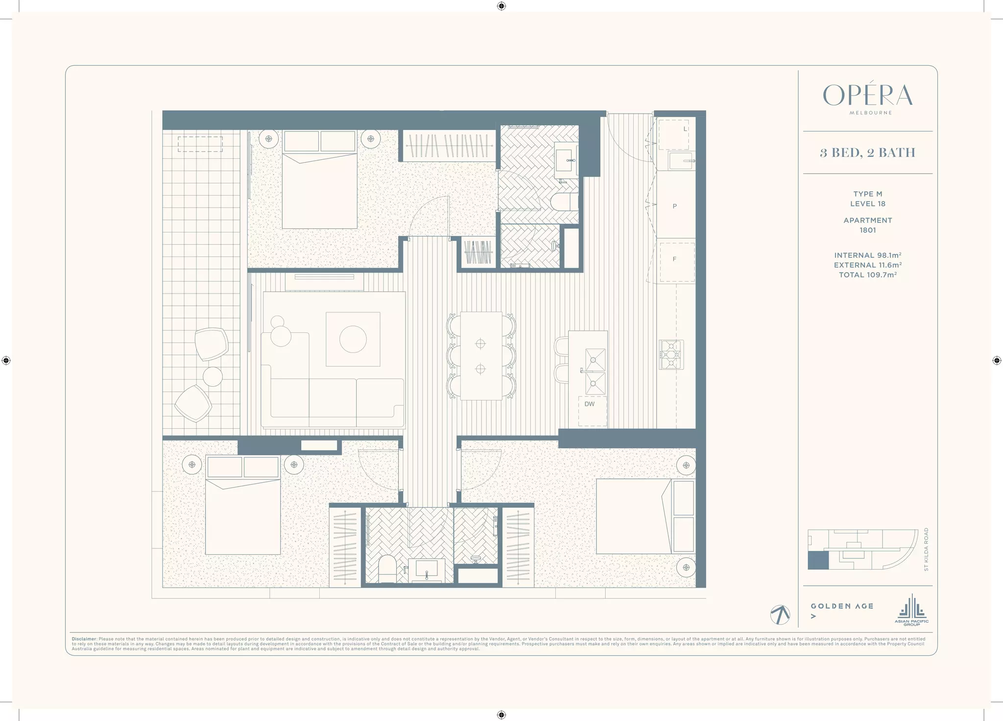 Opera floor plans | PPT