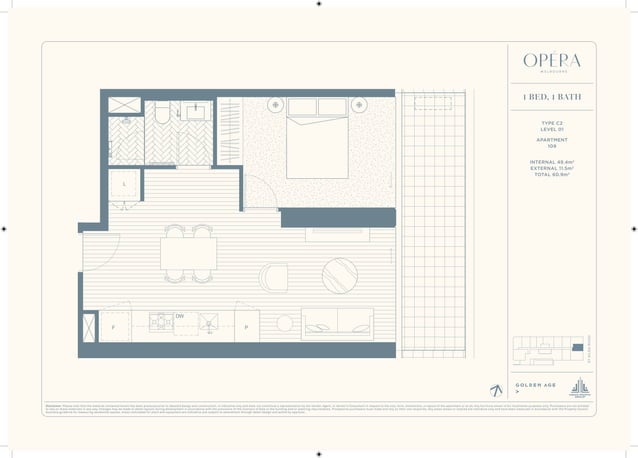 Opera floor plans | PPT