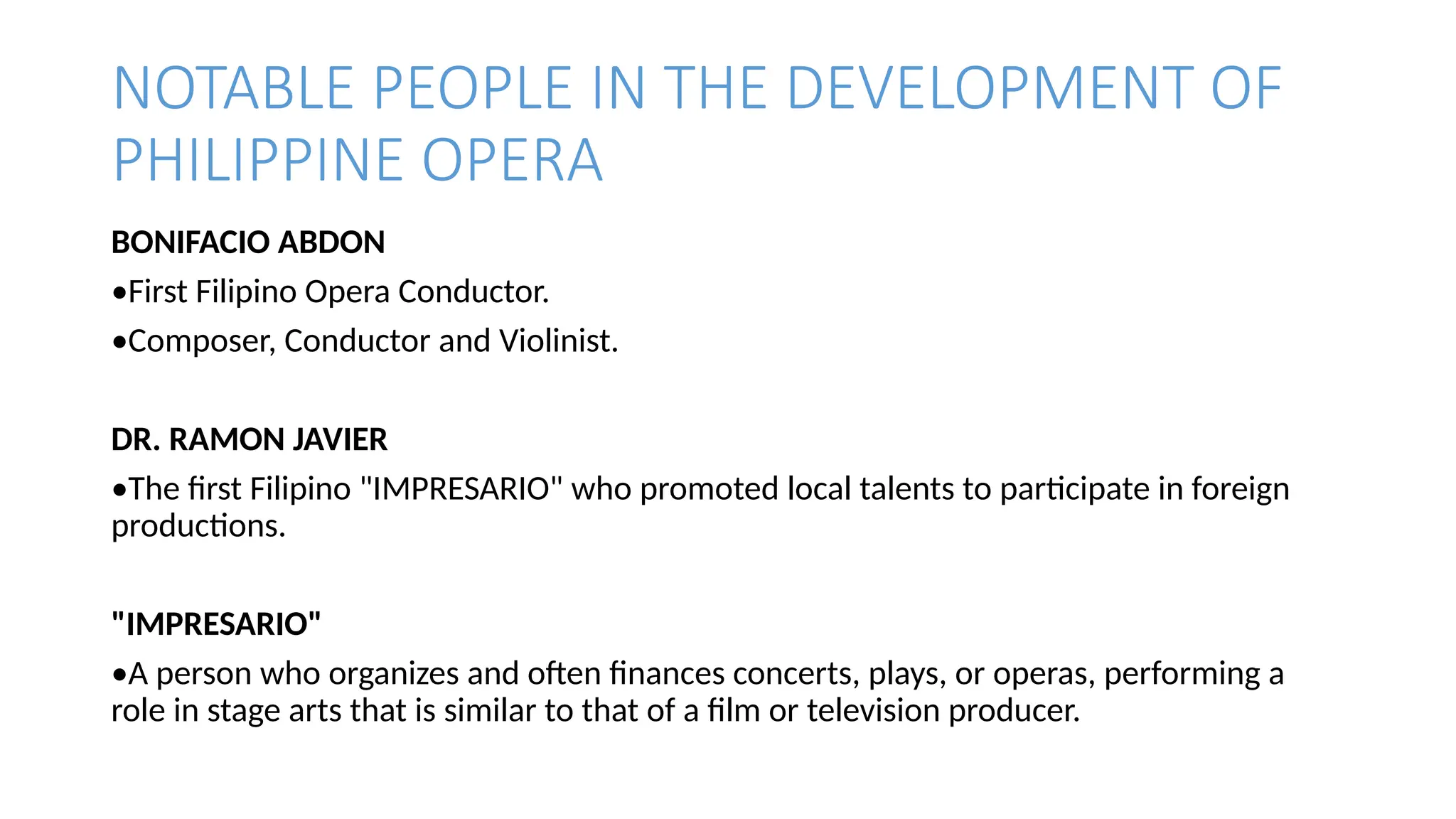 OPERA10-PPT (1).pptxdchiuvhiuhdxsxdsedxsxh | PPTX