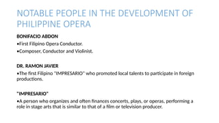 OPERA10-PPT (1).pptxdchiuvhiuhdxsxdsedxsxh | PPT | Free Download