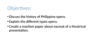 OPERA10-PPT (1).pptxdchiuvhiuhdxsxdsedxsxh | PPTX