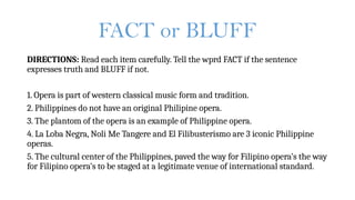 OPERA10-PPT (1).pptxdchiuvhiuhdxsxdsedxsxh | PPTX