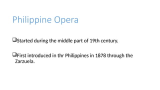 OPERA10-PPT (1).pptxdchiuvhiuhdxsxdsedxsxh | PPTX