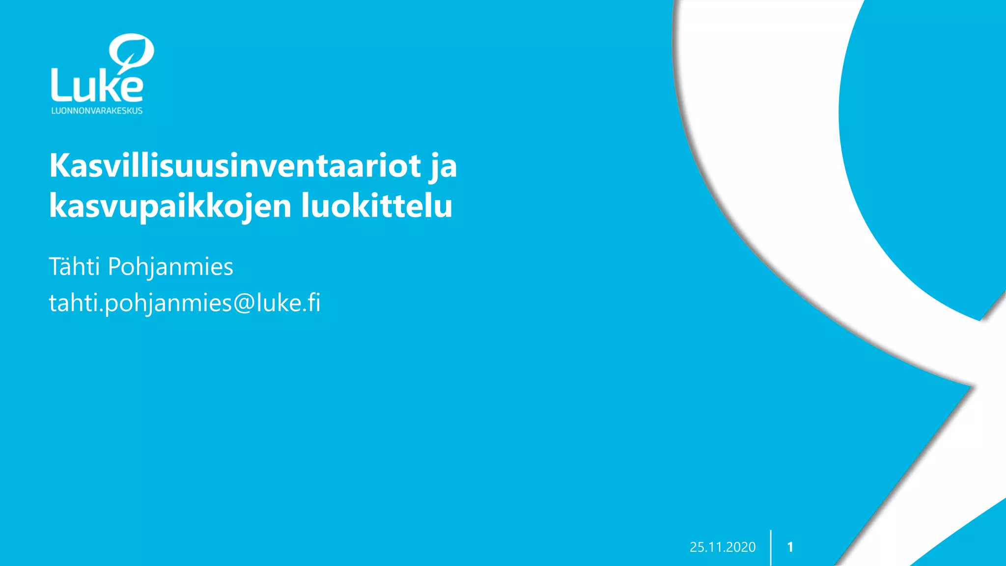 Operaatio mustikka pohjanmies_24.11.2020