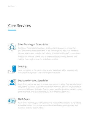 Opera brochure jun 20.18 (preview) | PDF