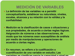 Operacionalización-de-las-variables.ppt