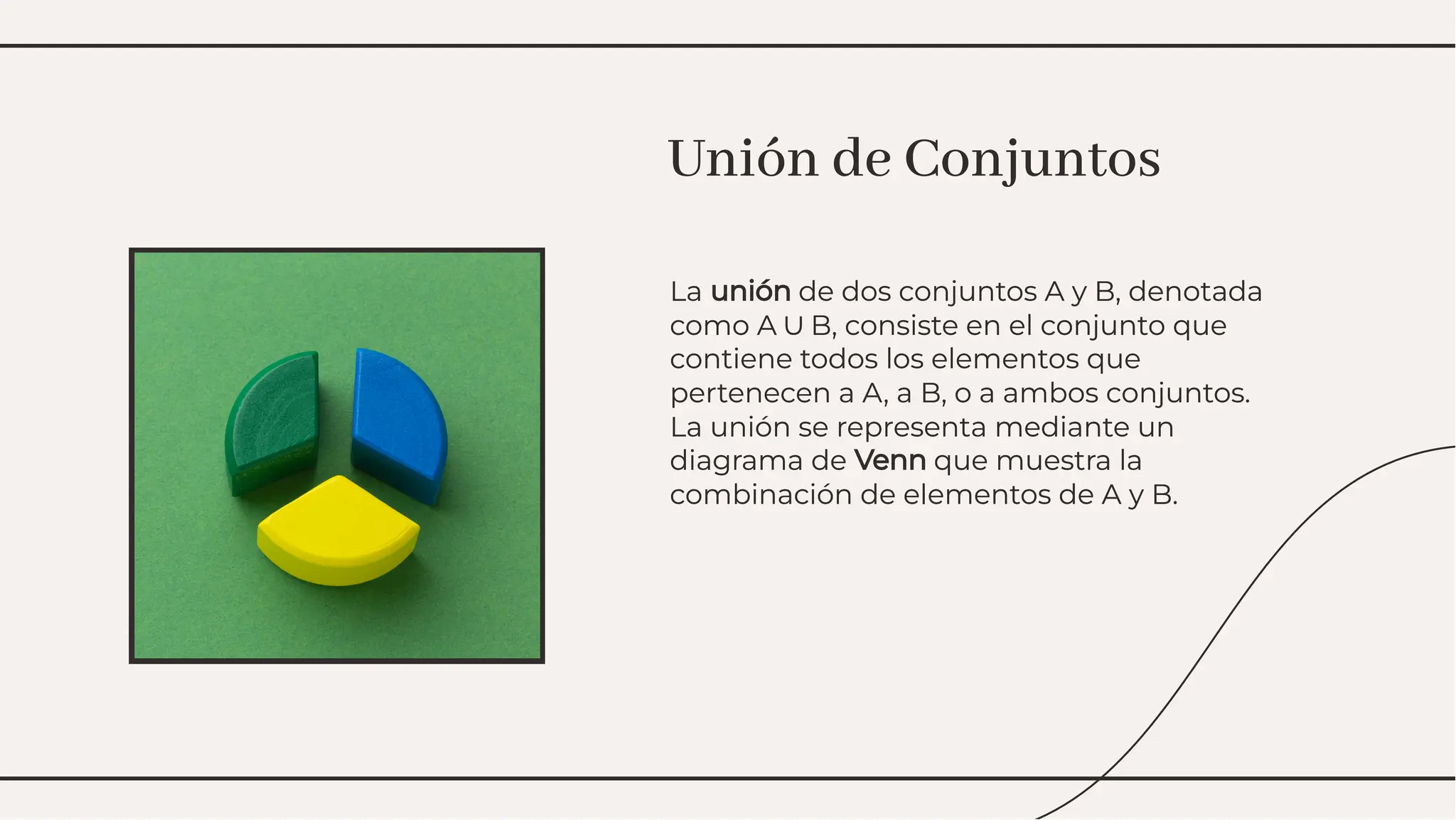 operaciones-entre-conjuntos-un-enfoque-completo.pdf