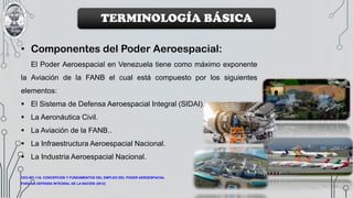 Operaciones aereas | PDF