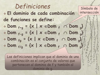 Operaciones con funciones para calculo diferencial.pdf