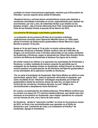 Operacion martillo lilly soto vasquez-20-08-2012 | DOCX