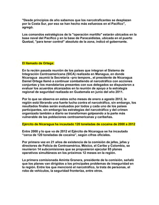 Operacion martillo lilly soto vasquez-20-08-2012 | DOCX