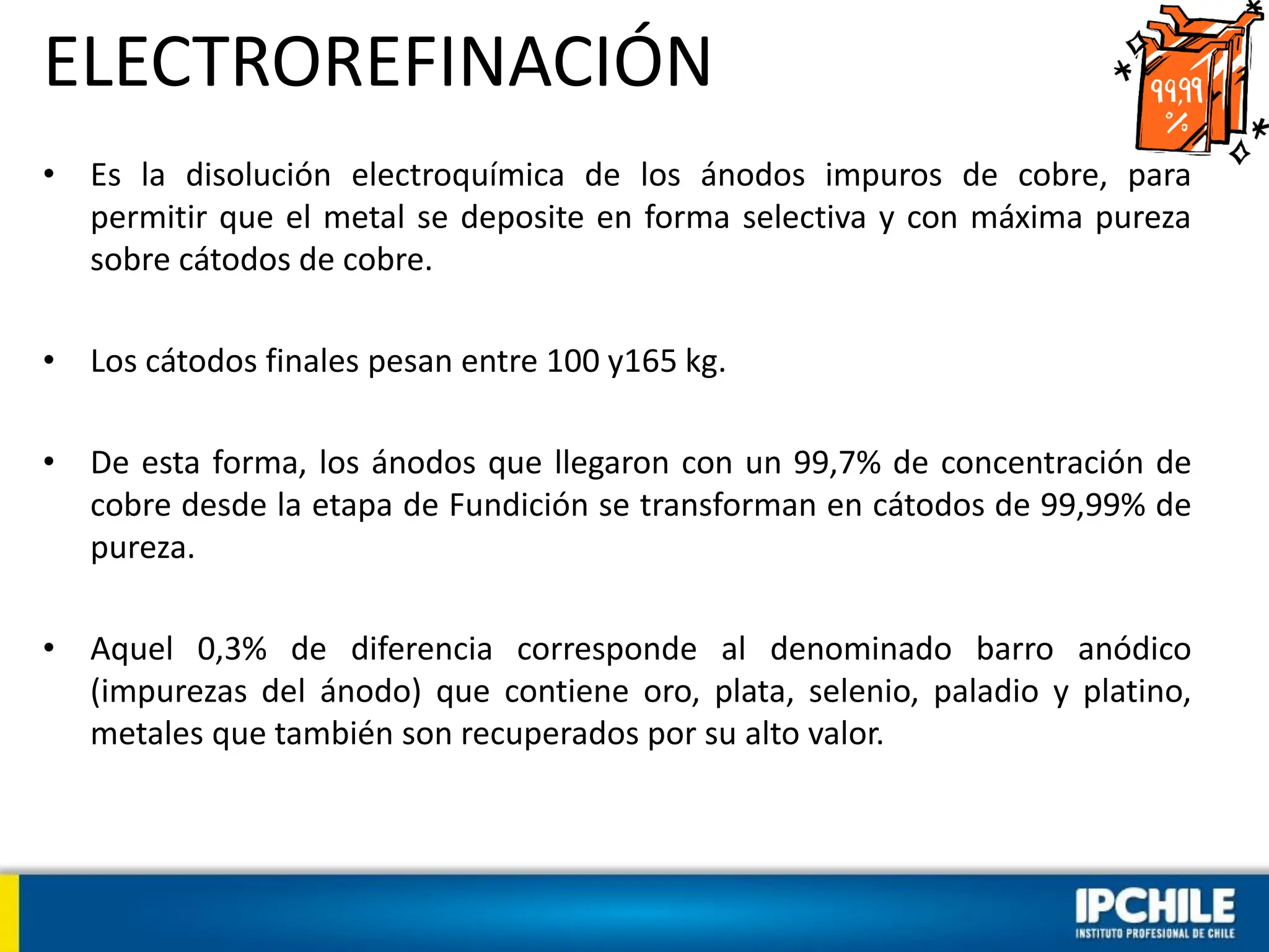 OPERACIONPLANTA_CLASE3_CLASE4_REFINACION_DIAGRAMA.pdfsw | PDF