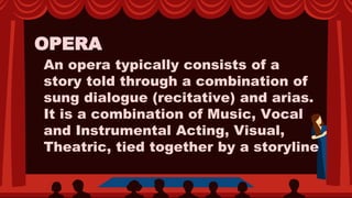 OPERACOMPONENTS.pptx