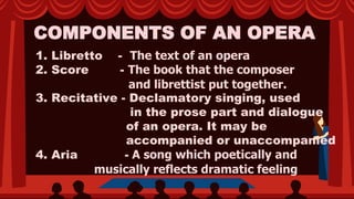 OPERACOMPONENTS.pptx