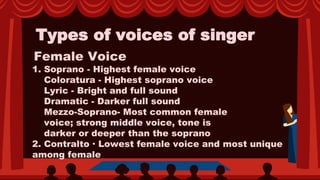 OPERACOMPONENTS.pptx