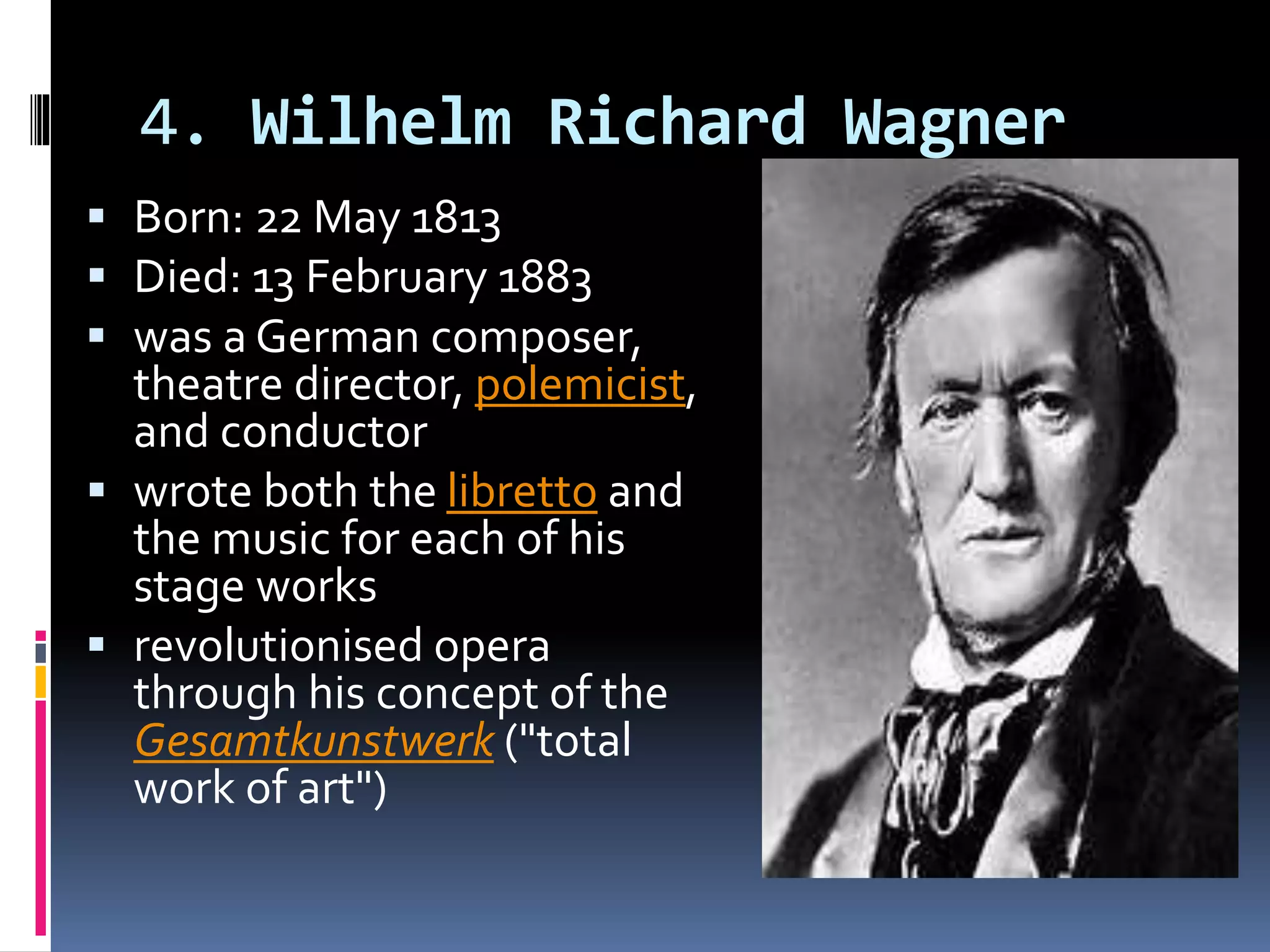 opera composers.pptx