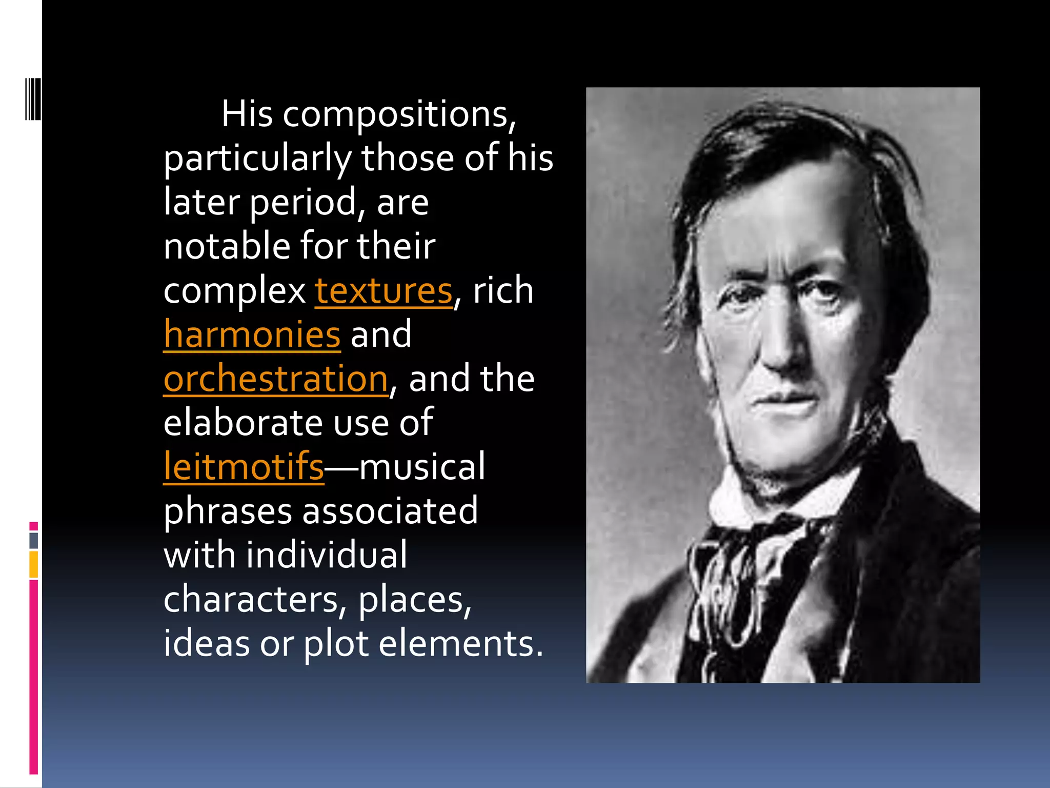 opera composers.pptx