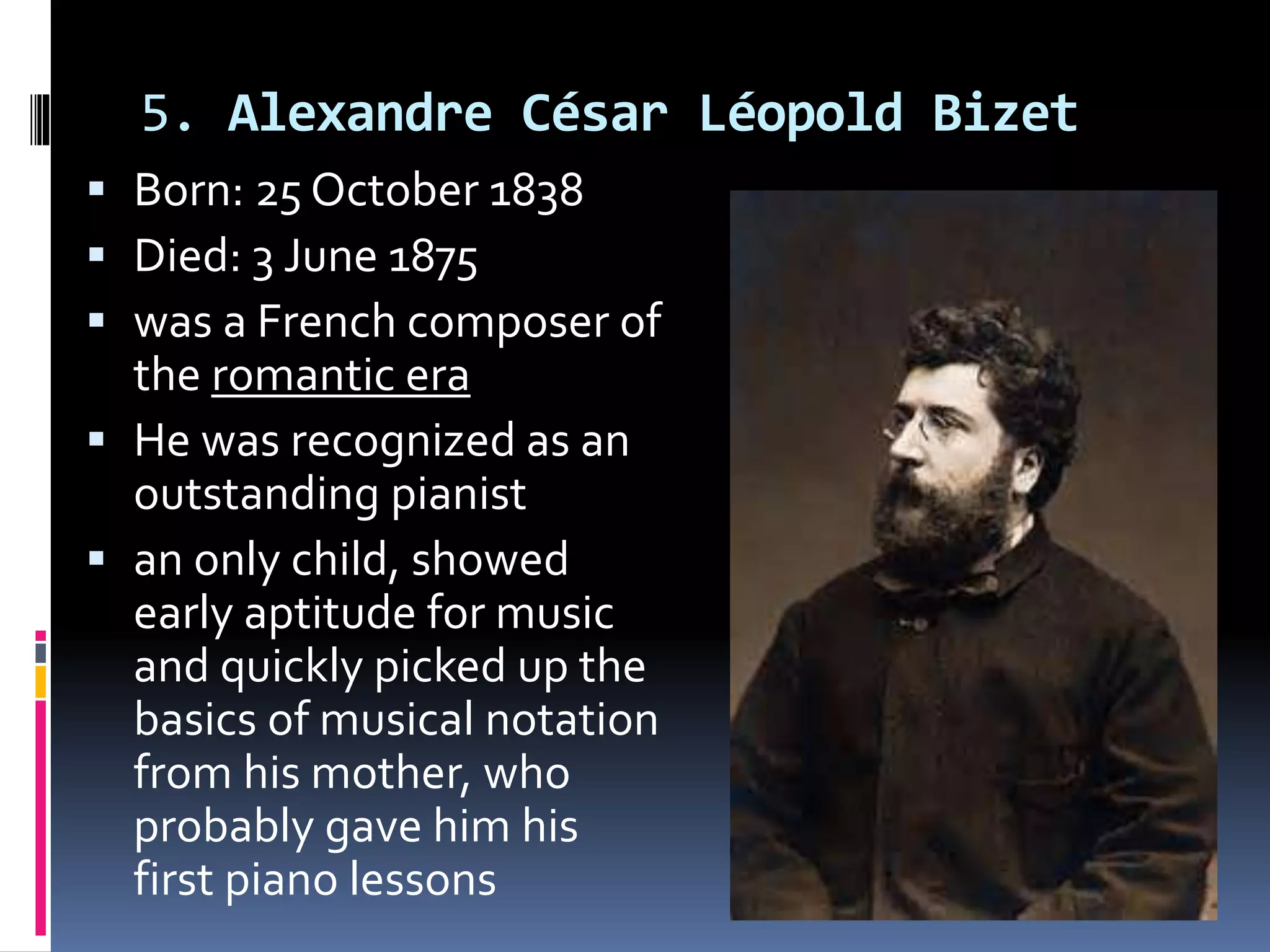 opera composers.pptx