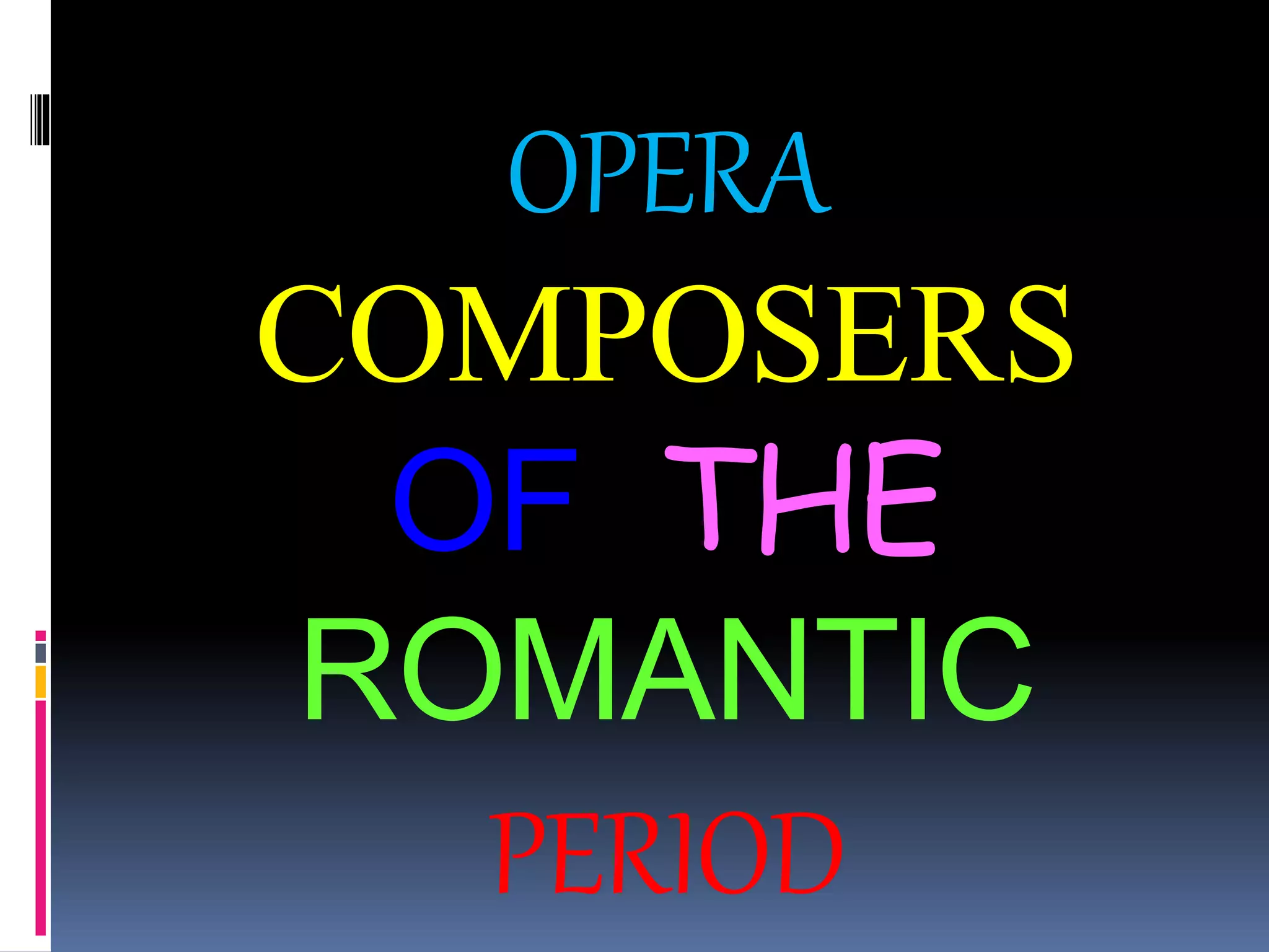 opera composers.pptx