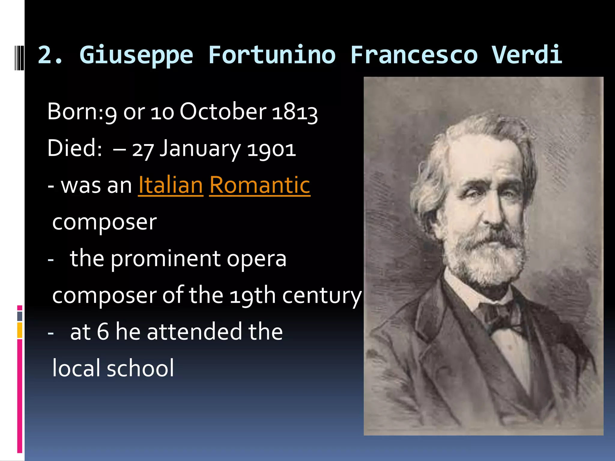 opera composers.pptx