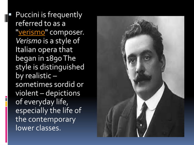 opera composers.pptx